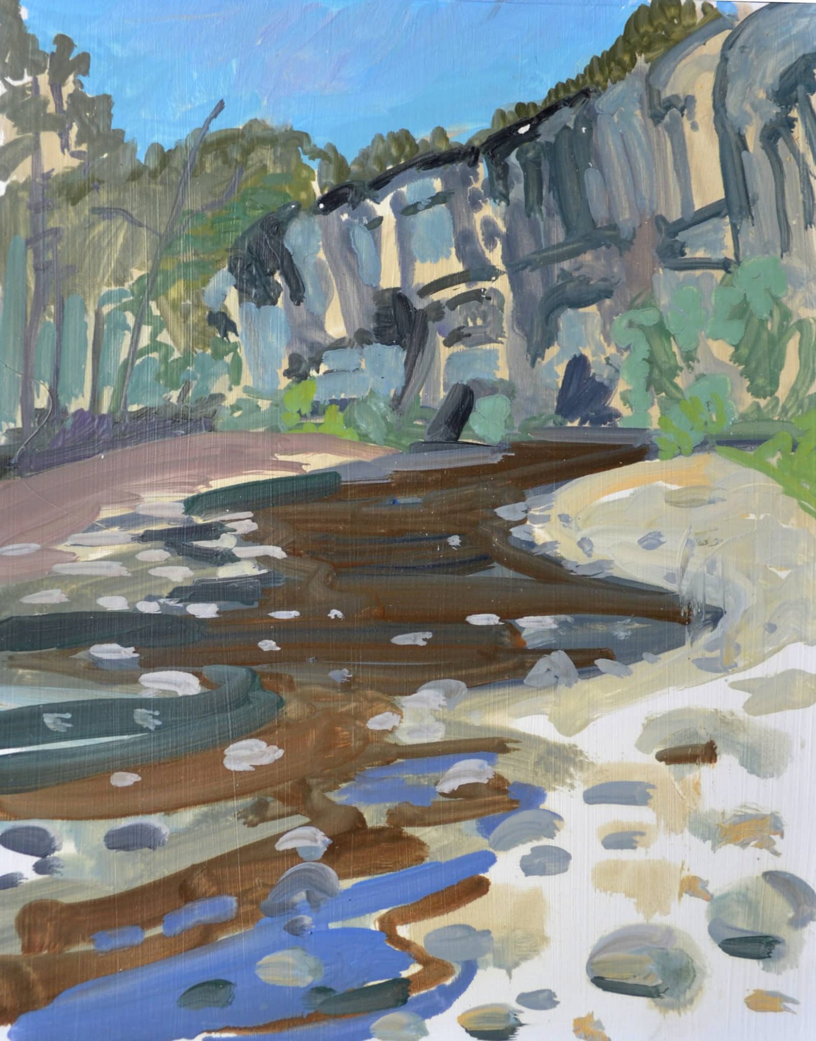 Michael Scott: Preternatural - Aeqai